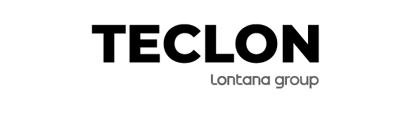 About us - Lontana Group